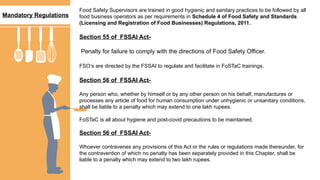 Food Safety Supervisor Certification .pptx