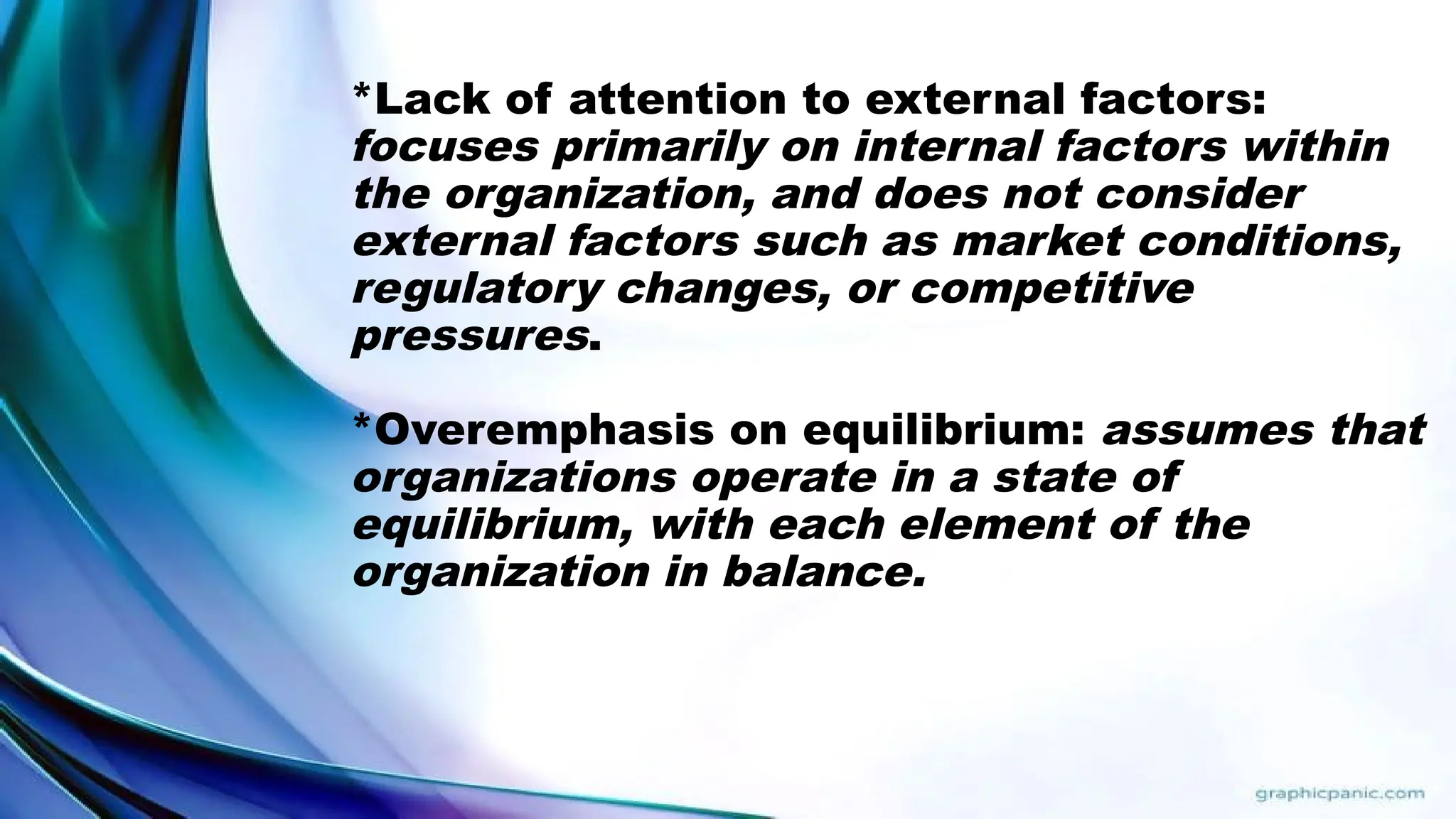 FINAL PPT FOR LEAVITT'S MODEL OF ORGANIZATIONAL CHANGE .pptx