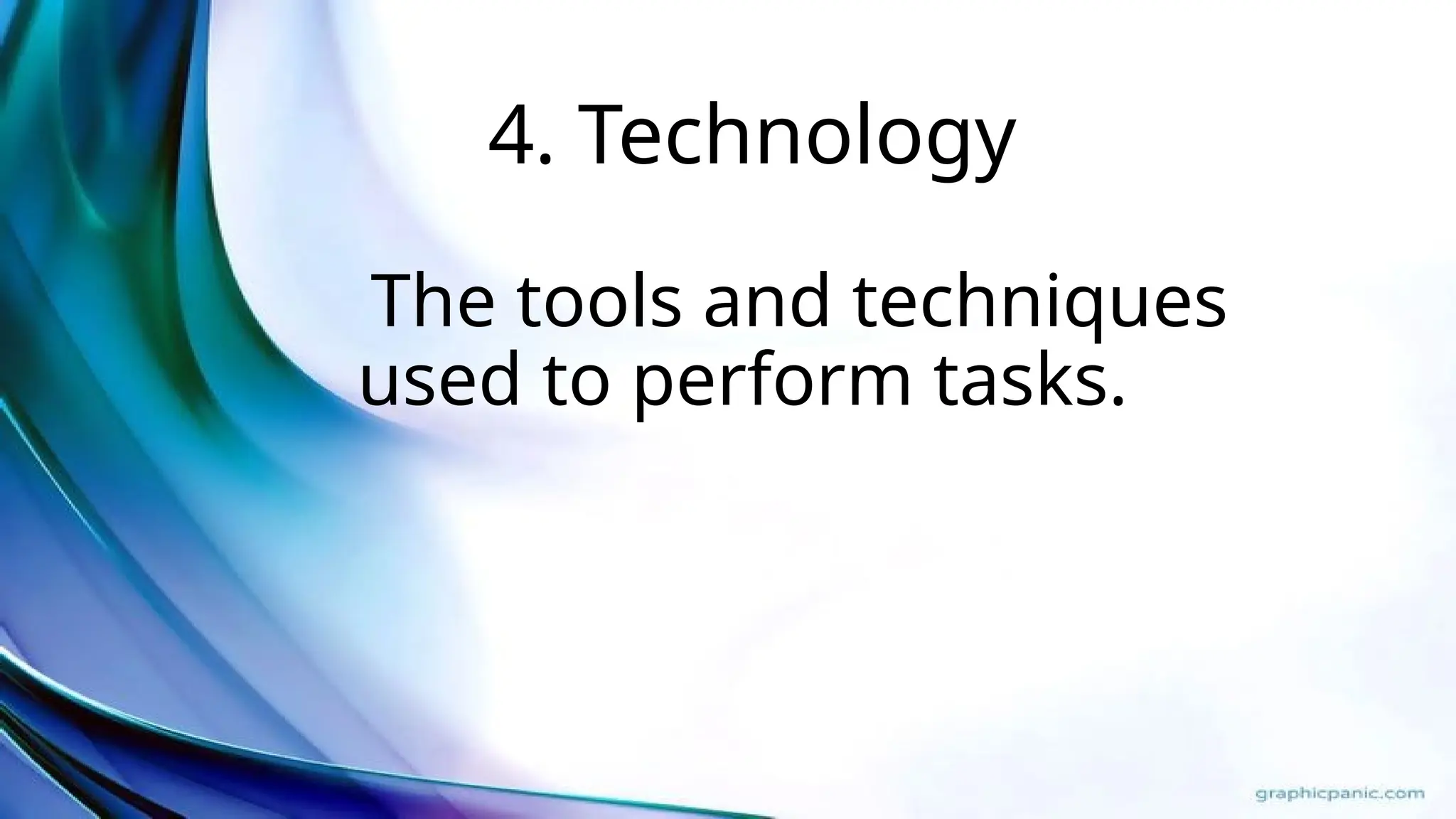 FINAL PPT FOR LEAVITT'S MODEL OF ORGANIZATIONAL CHANGE .pptx