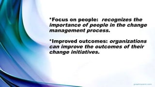 FINAL PPT FOR LEAVITT'S MODEL OF ORGANIZATIONAL CHANGE .pptx