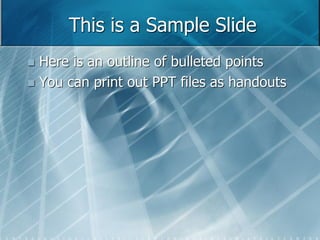 Final Ppt Format Pdf Desktop Publishing Computer Software And