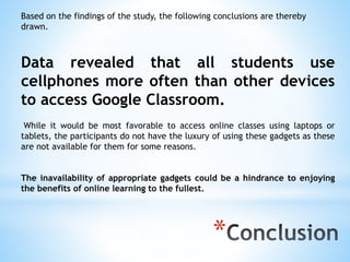 Final PPT For oral defese.pptx