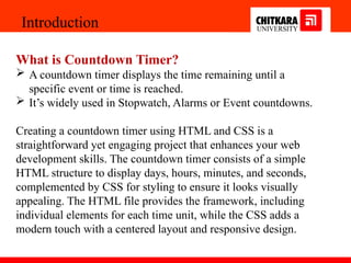 FINAL PPT on front end engineering fee (1).pptx