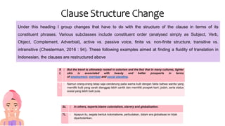 Final PPT Group 1_Authentic Text_Translation Strategies.pptx