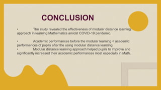 FINAL PPT GROUP 4 BEED 3A.pdf