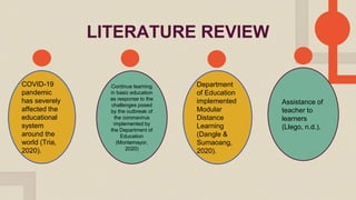 FINAL PPT GROUP 4 BEED 3A.pdf