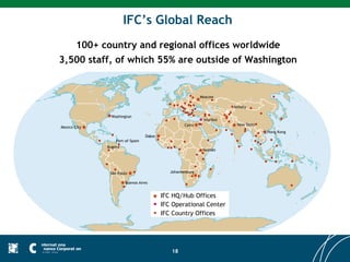 Final ppt ifc1st fase | PPT | Business Accounting & Finance | Business