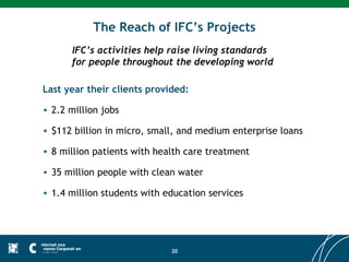 Final ppt ifc1st fase | PPT | Business Accounting & Finance | Business