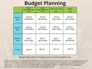 Final ppt (in home holistic) | PDF