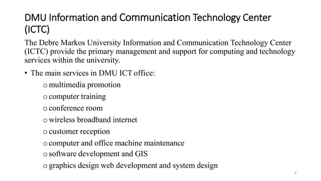 FINAL PowerPoint internship project presentation .ppt