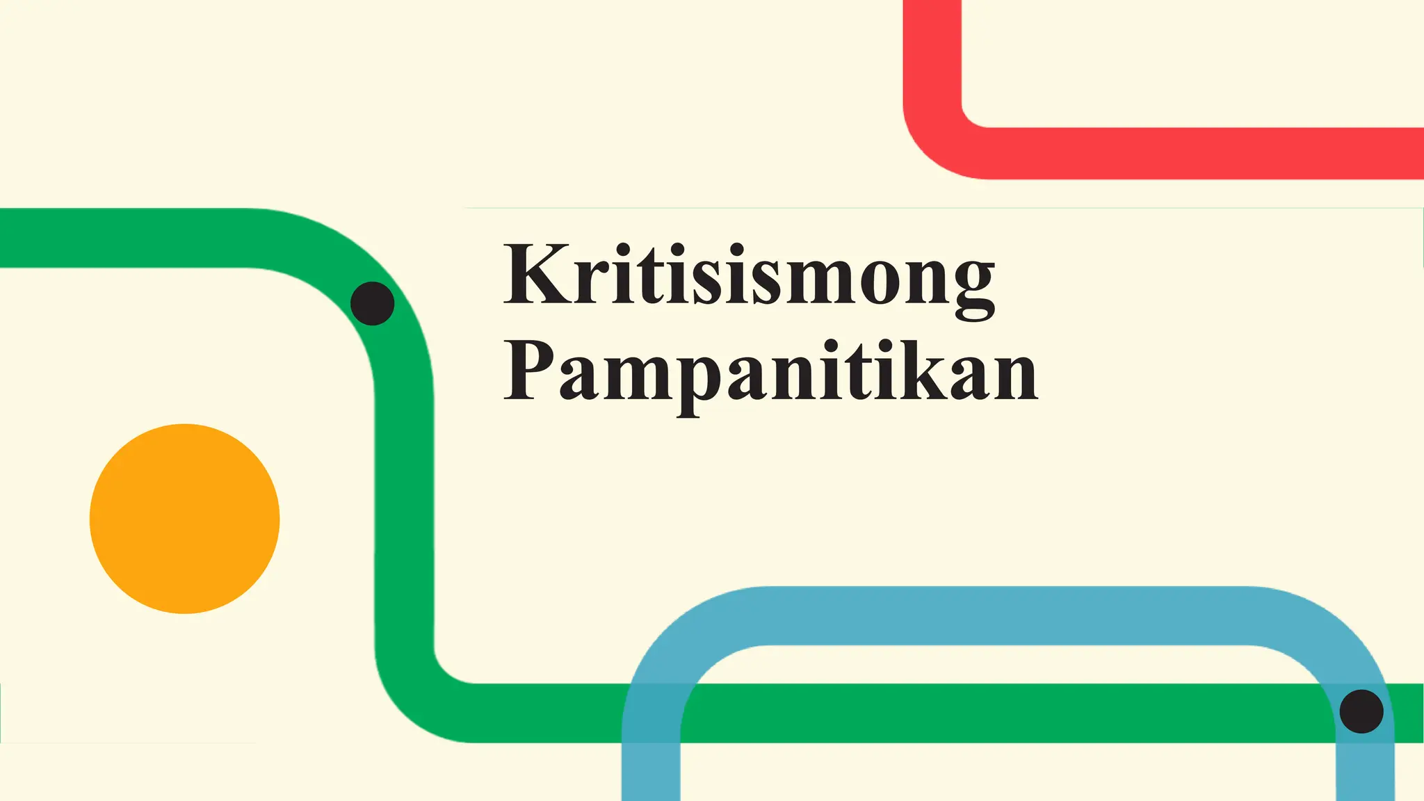 Final Ppt Intro080056pptx Introduksyon Sa Pananaliksik Ppt