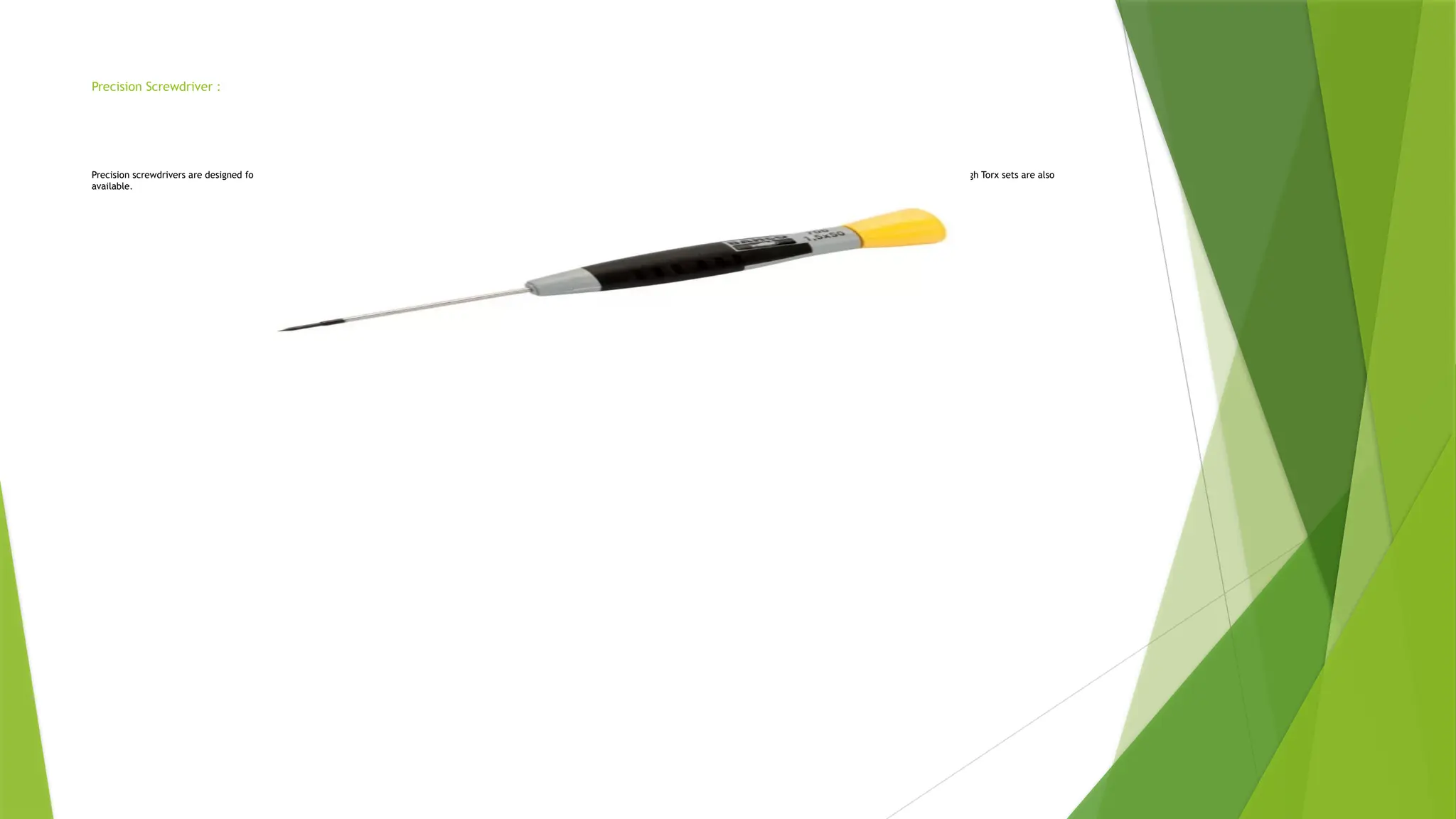 Final PPT ITR (2).pptx ofjknksndkvnjvnnn | PPTX