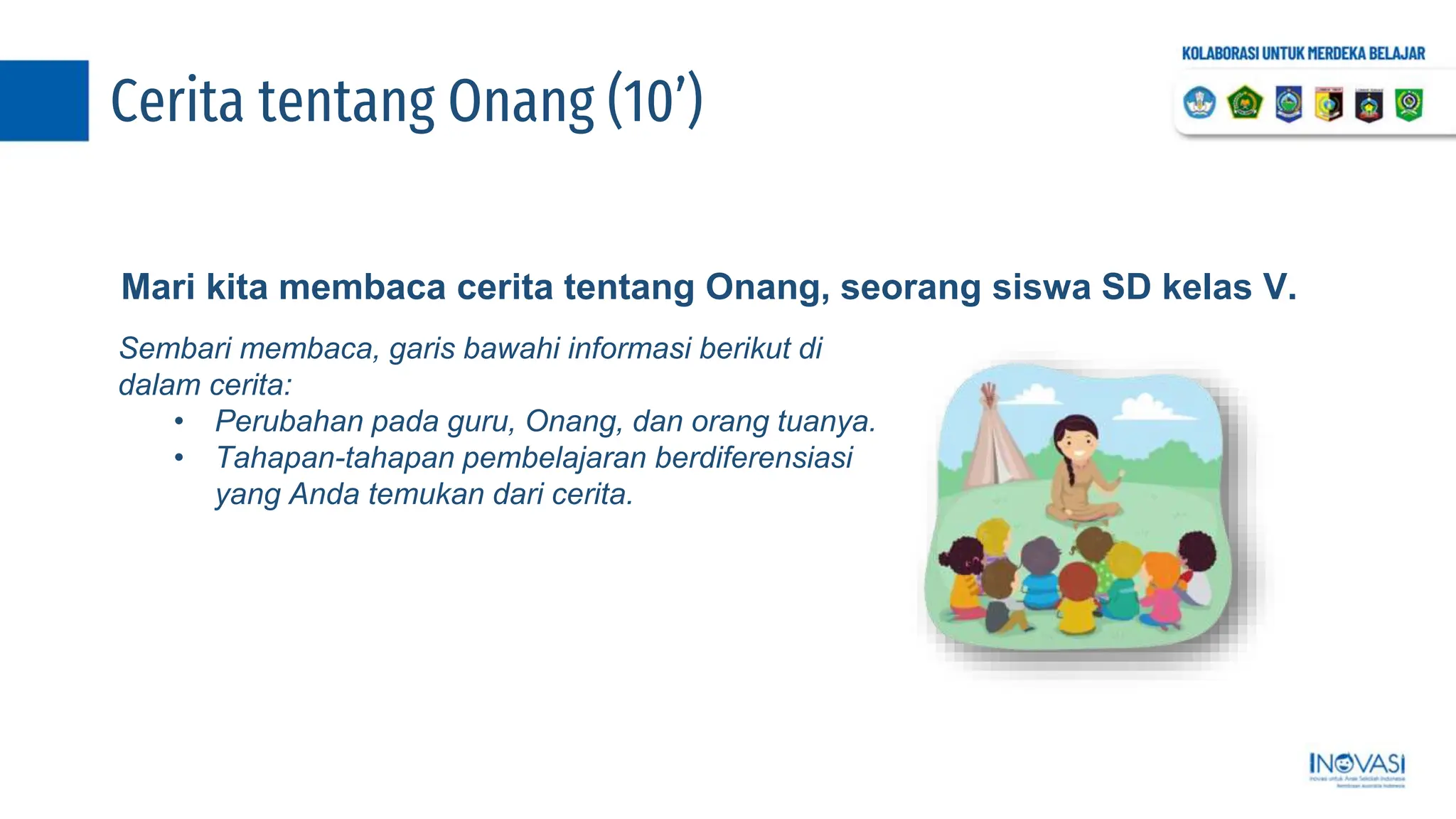 Final_PPT Kepala SD-MI_Unit 3 Pembelajaran Berdiferensiasi.pptx