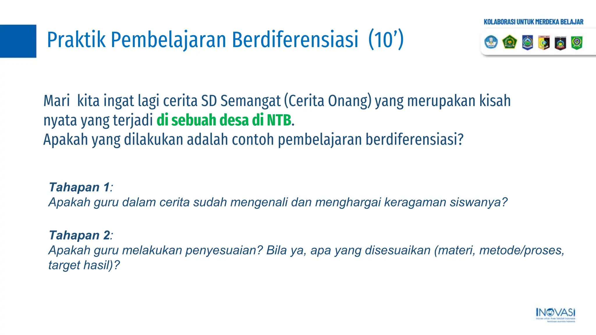 Final_PPT Kepala SD-MI_Unit 3 Pembelajaran Berdiferensiasi.pptx