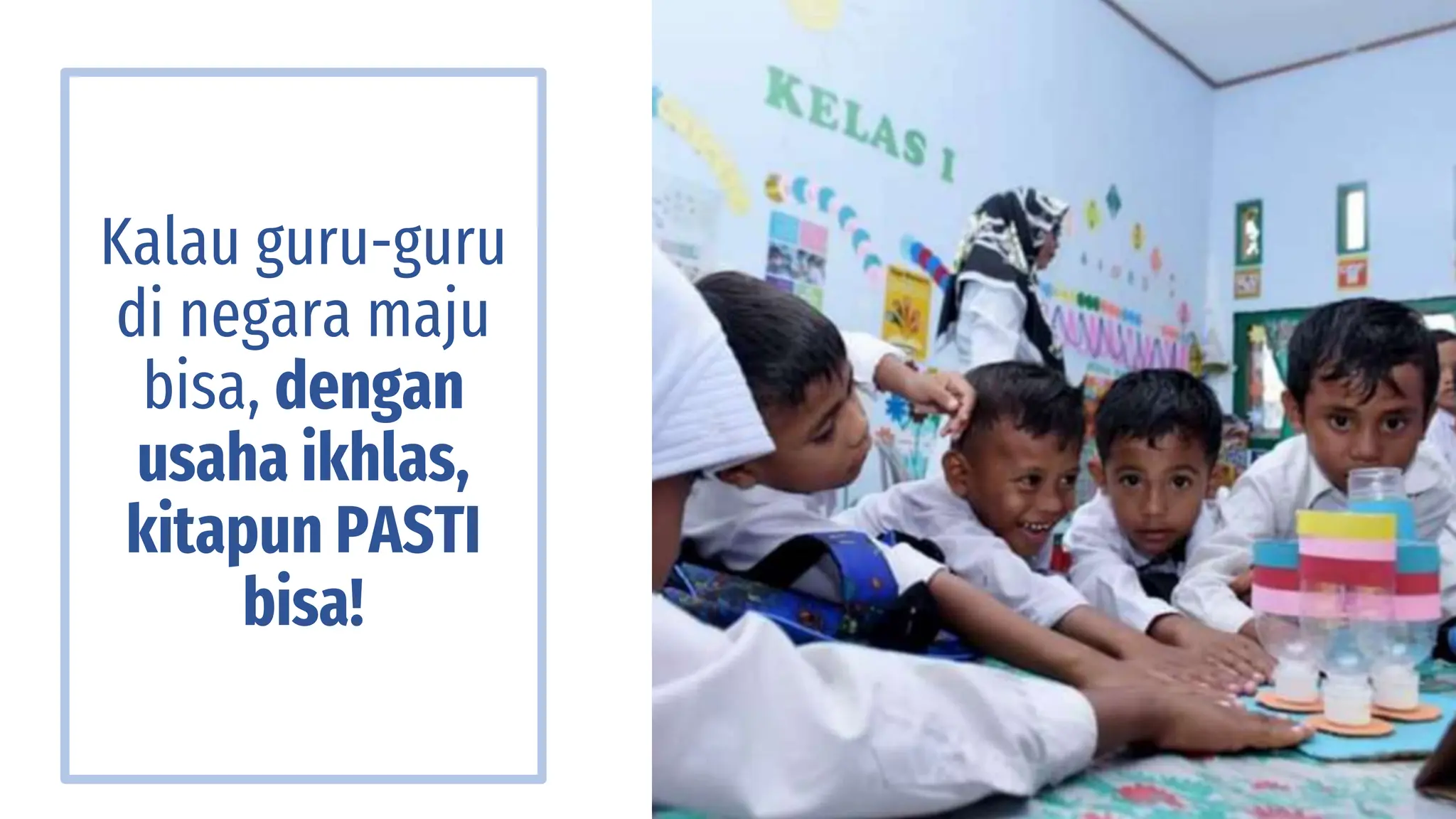 Final_PPT Kepala SD-MI_Unit 3 Pembelajaran Berdiferensiasi.pptx