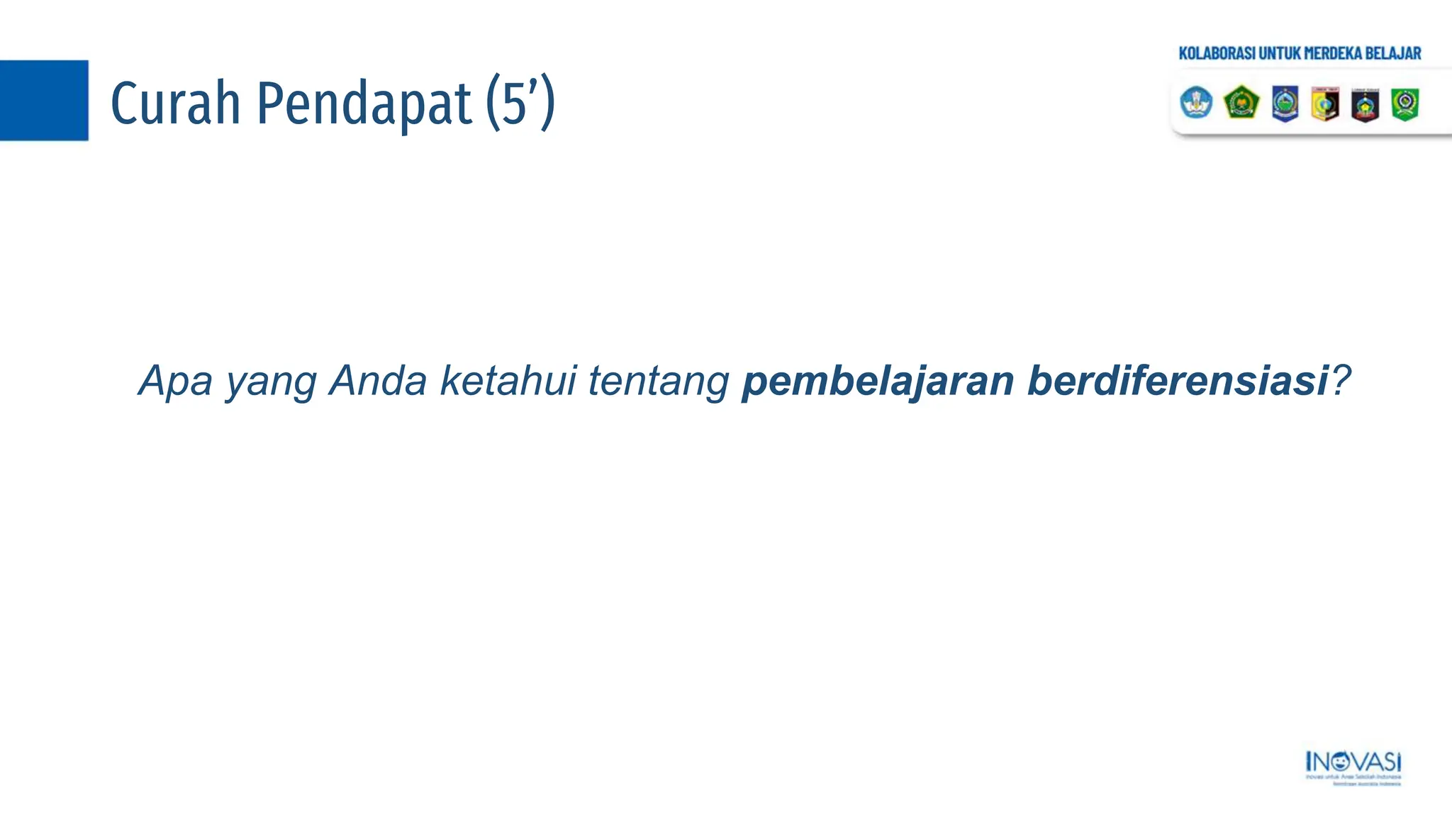 Final_PPT Kepala SD-MI_Unit 3 Pembelajaran Berdiferensiasi.pptx