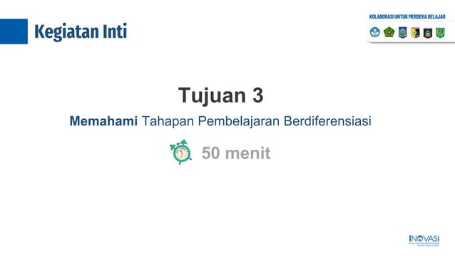 Final_PPT Kepala SD-MI_Unit 3 Pembelajaran Berdiferensiasi.pptx