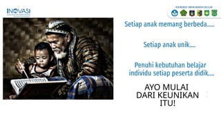 Final_PPT Kepala SD-MI_Unit 3 Pembelajaran Berdiferensiasi.pptx