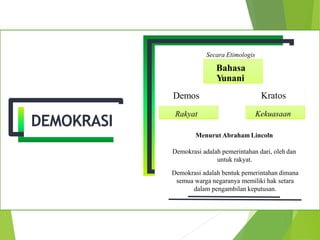 final ppt kewarganegaraan.pptx