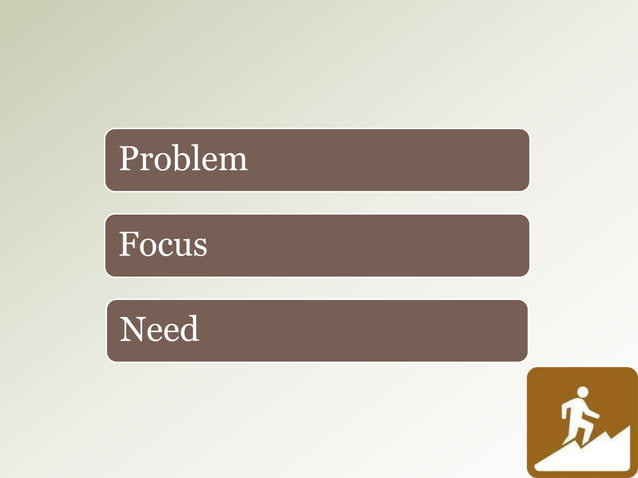 How To Choose a Leadership Pattern | PPTX