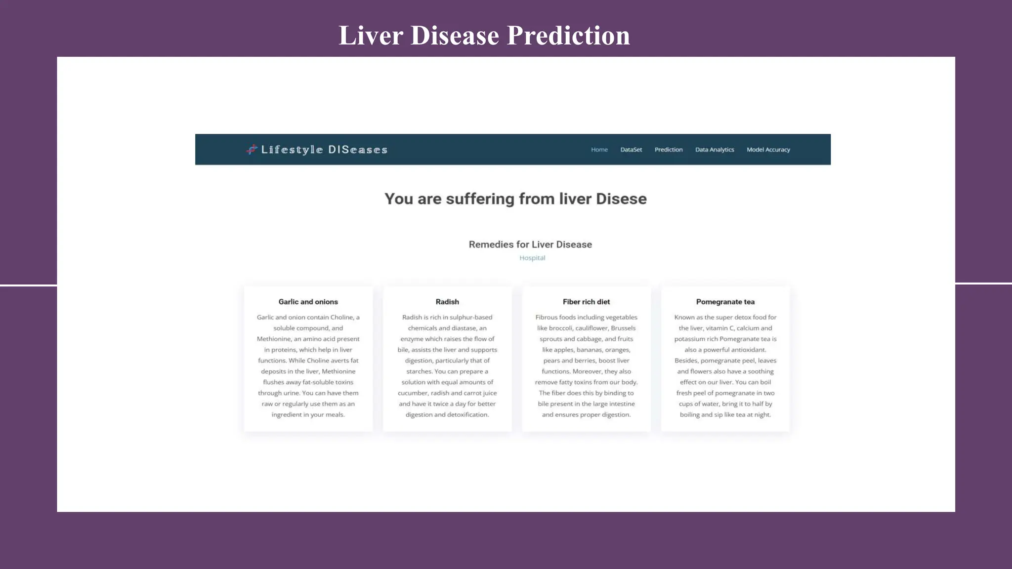 FINAL_PPT_LIFESTYLE_DISEASE_PREDICTION[1][2].pptx