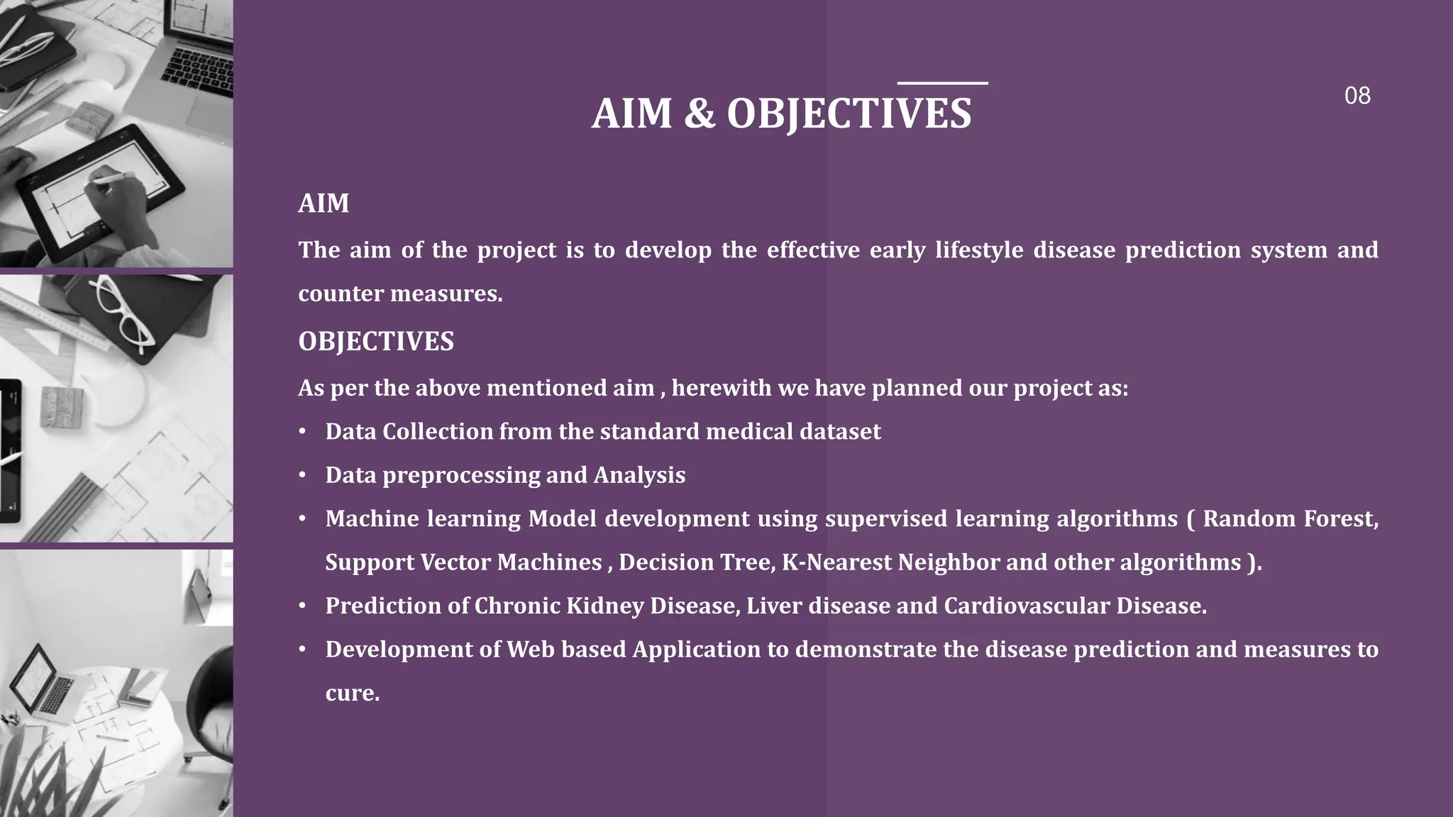 FINAL_PPT_LIFESTYLE_DISEASE_PREDICTION[1][2].pptx