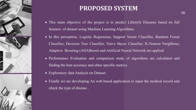 FINAL_PPT_LIFESTYLE_DISEASE_PREDICTION[1][2].pptx