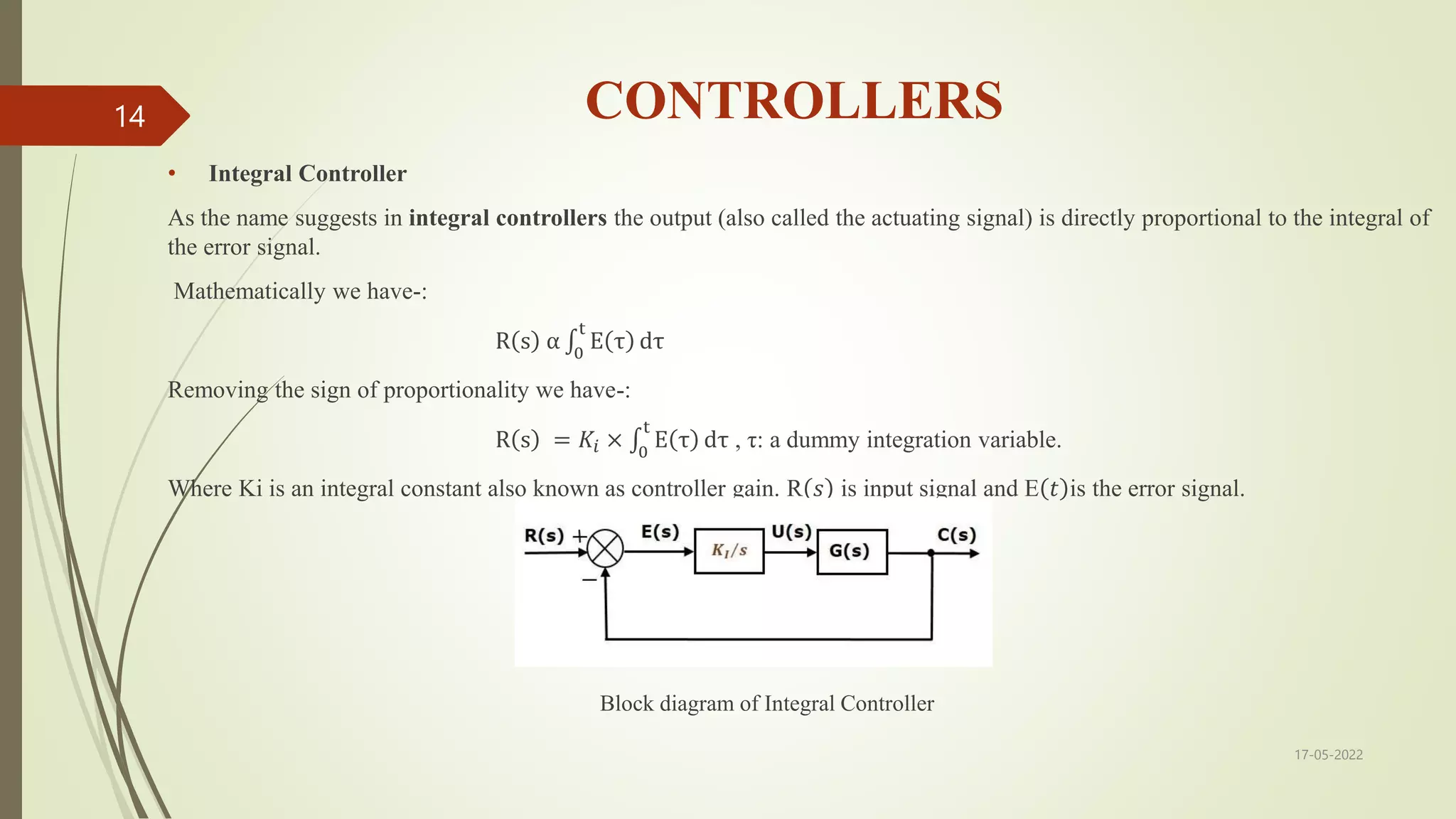 final ppt major project.pptx