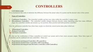 final ppt major project.pptx