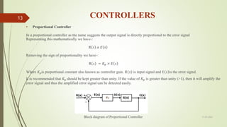 final ppt major project.pptx