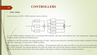 final ppt major project.pptx