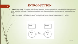 final ppt major project.pptx