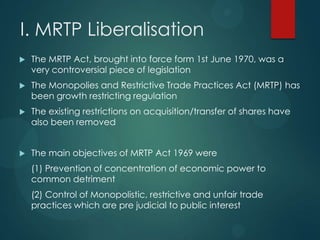 BPSM | PPTX | Political Issues & policy | Politics