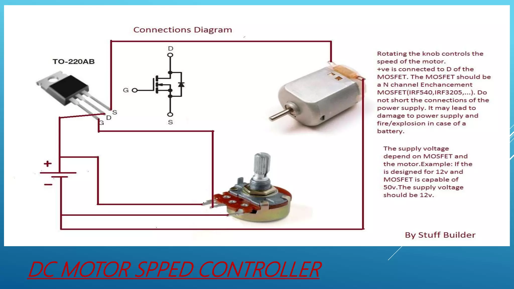 Rocker bogie mechanism (mars rover) final year mini project | PPTX