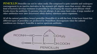 final ppt of pharmaceutical compounds mcnl 1.pptx