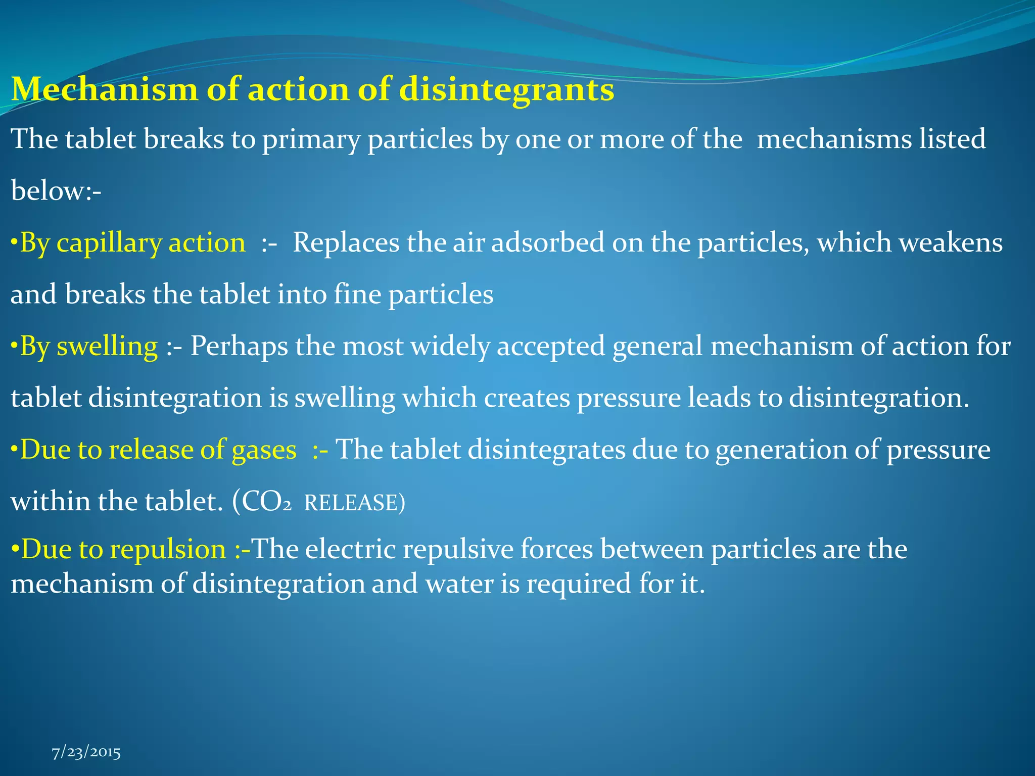 Final ppt mdt | PPTX