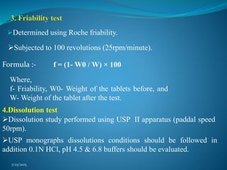 Final ppt mdt | PPTX