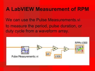Optical Encoder | PPT