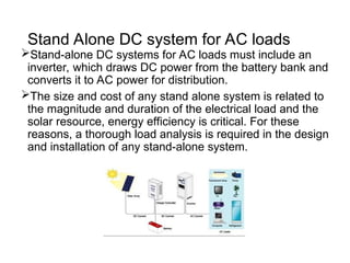 A Model Predictive Control Strategy for Performance Improvement of ...