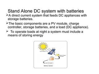 A Model Predictive Control Strategy for Performance Improvement of ...