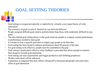 Motivation Presentation | PPT