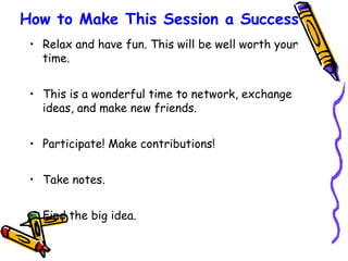 What Do I Do When Students Finish Their Work Early (Common Core and ...