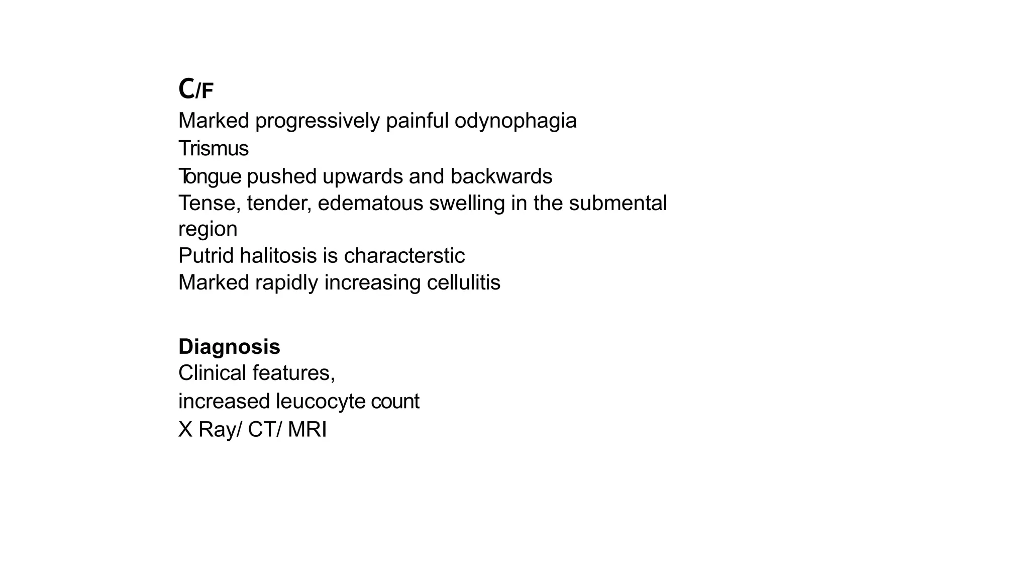 Final ppt neck swelling.pptx