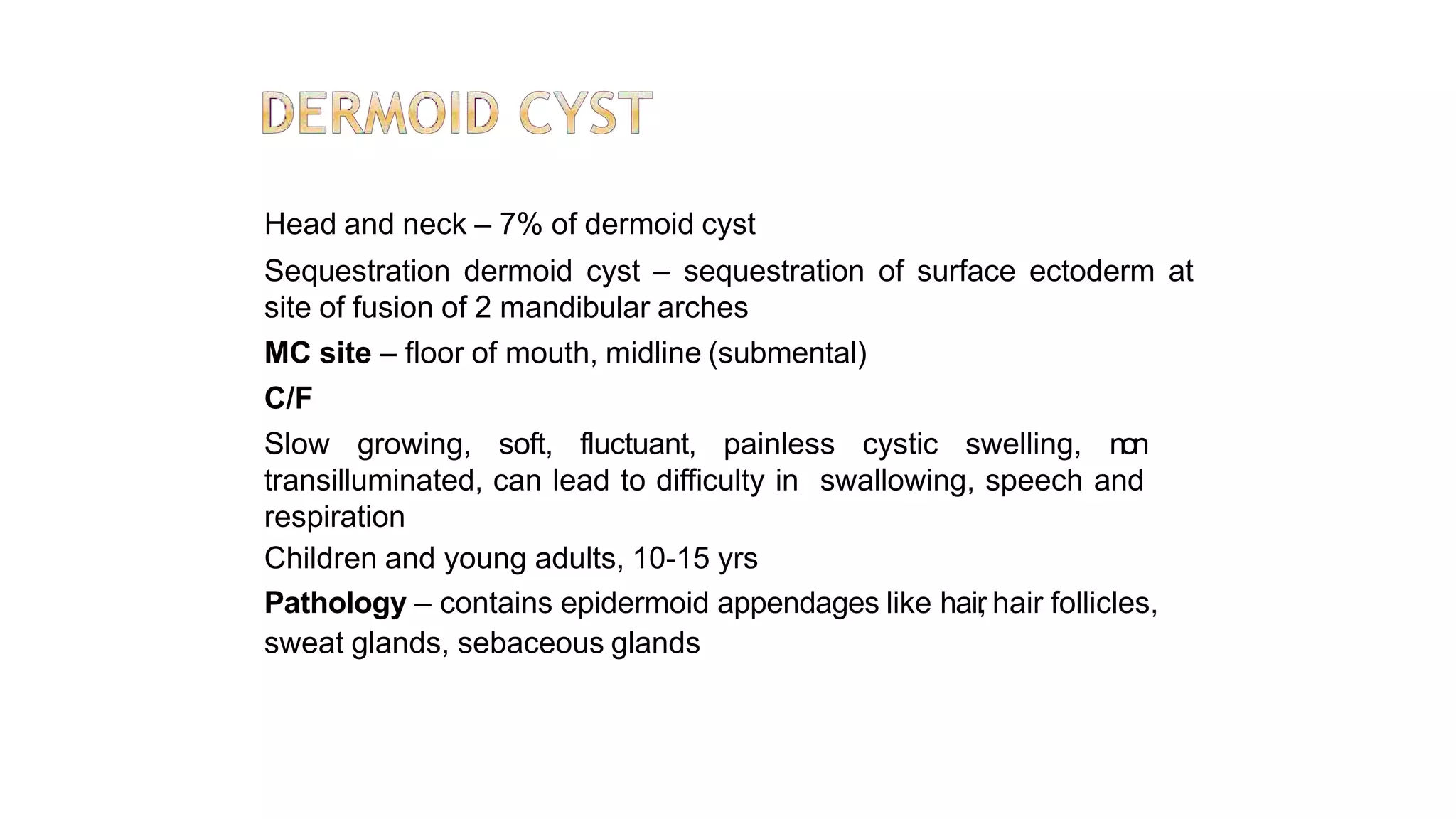 Final ppt neck swelling.pptx