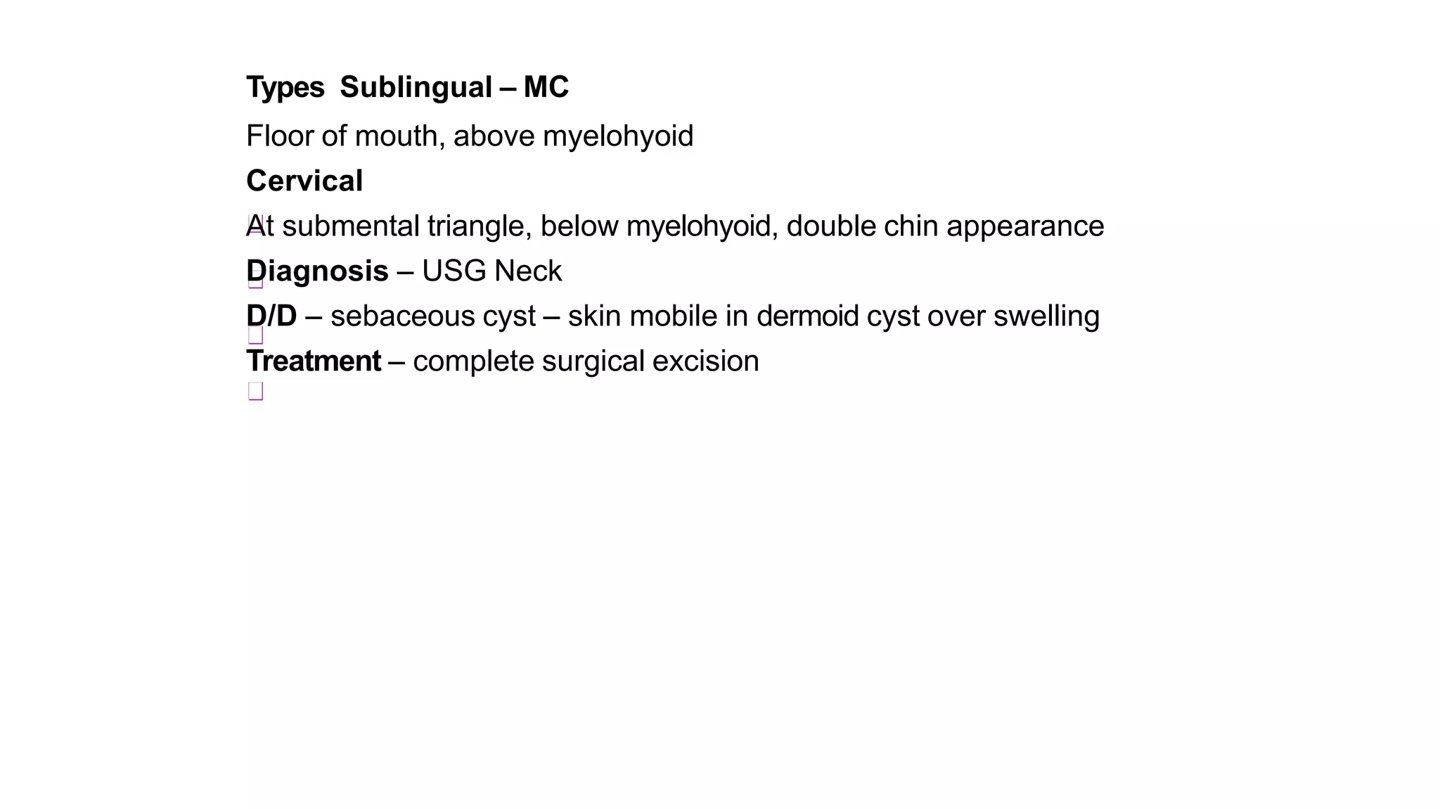 Final ppt neck swelling.pptx