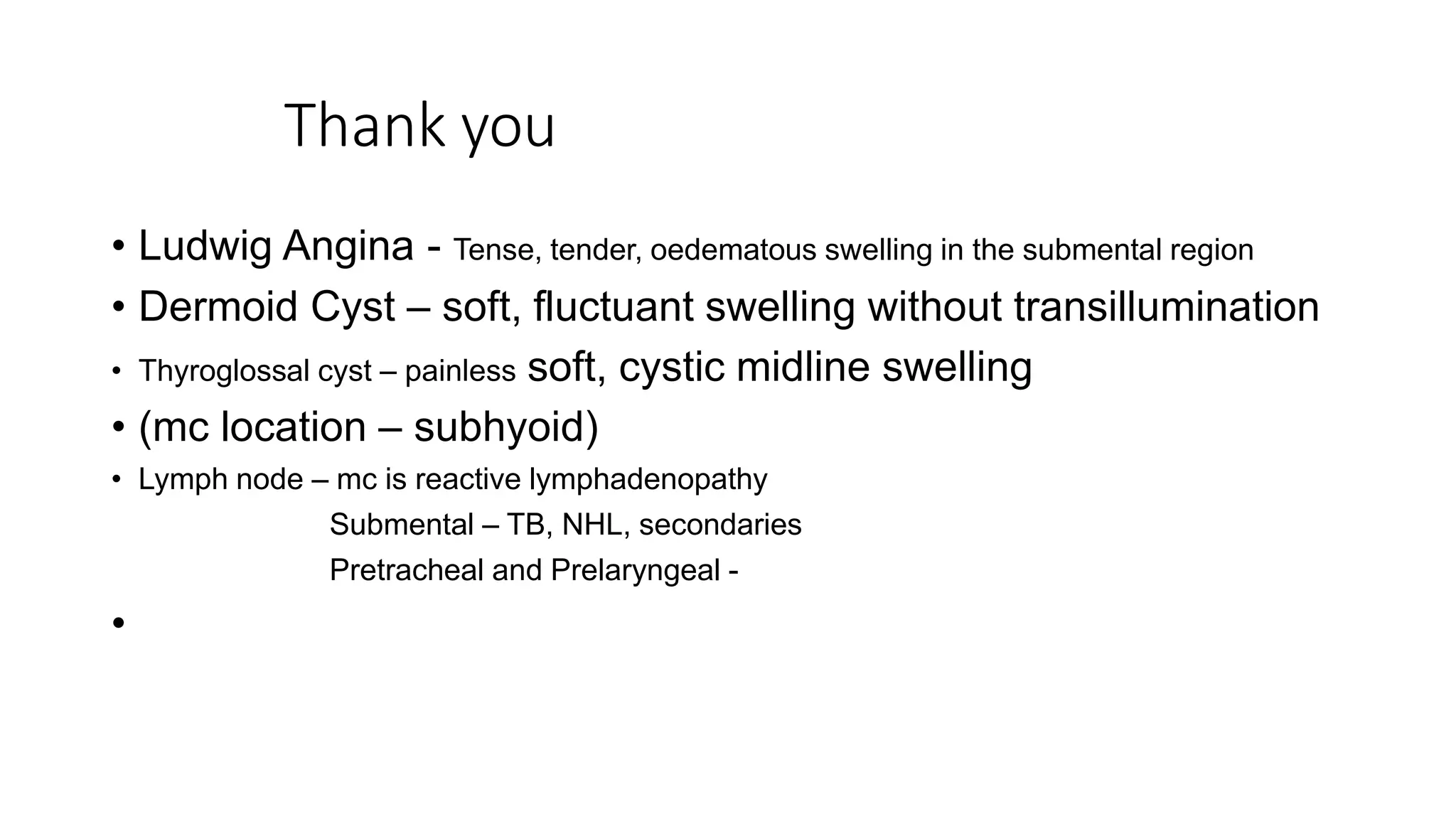 Final ppt neck swelling.pptx