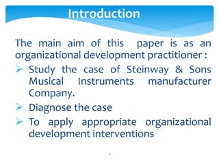 Final PPT OD ST.pptx