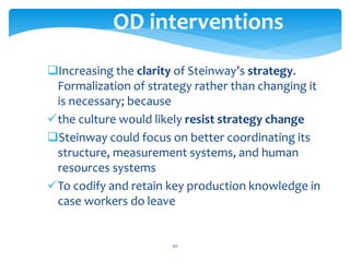 Final PPT OD ST.pptx