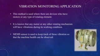 accelerometer | PPTX