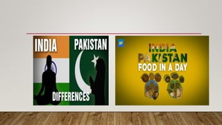 Inter-Cultural Communication--India | PPTX
